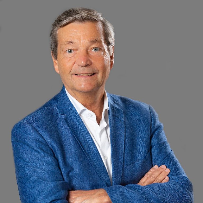 Thac – Potential game changers therapies for T2DM